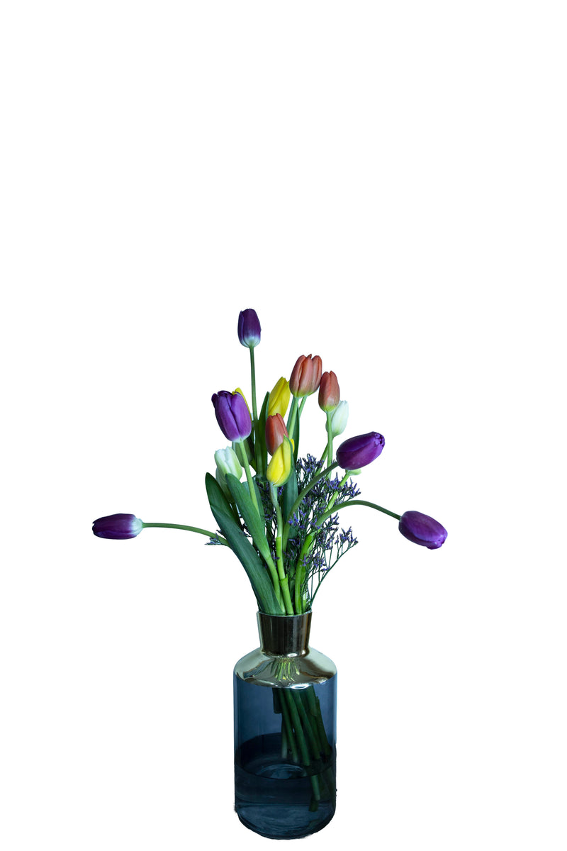 Modern – Flower Plus